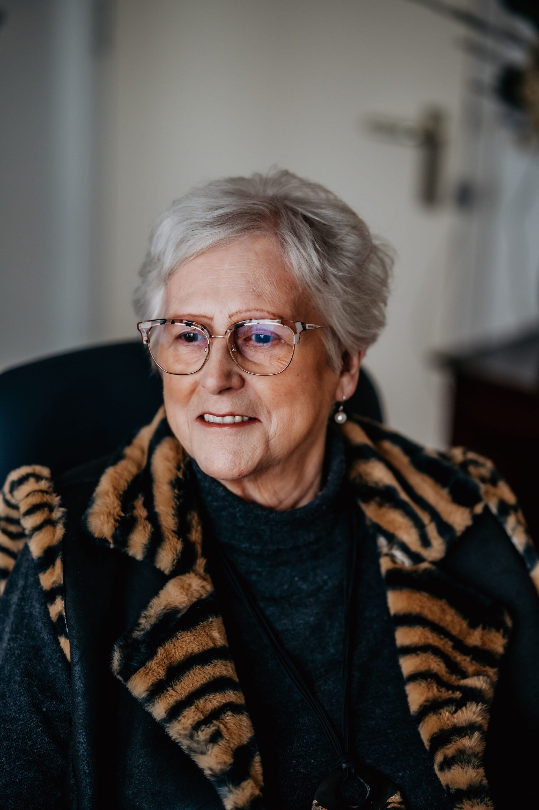 Extra diensten | Waardeburgh